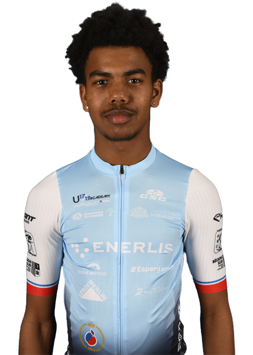 Page d’accueil - Vélo Club La Pomme Marseille
